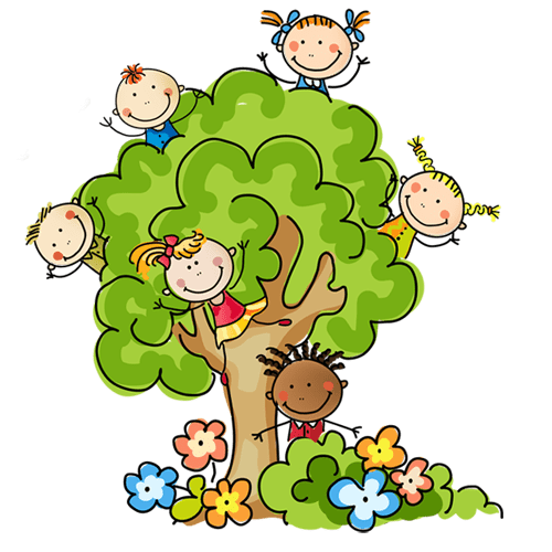 cropped-green_kids_resale_tree – Covington County Child Advocacy Center